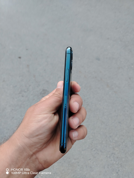 IPhone 12 ideal sostayanada