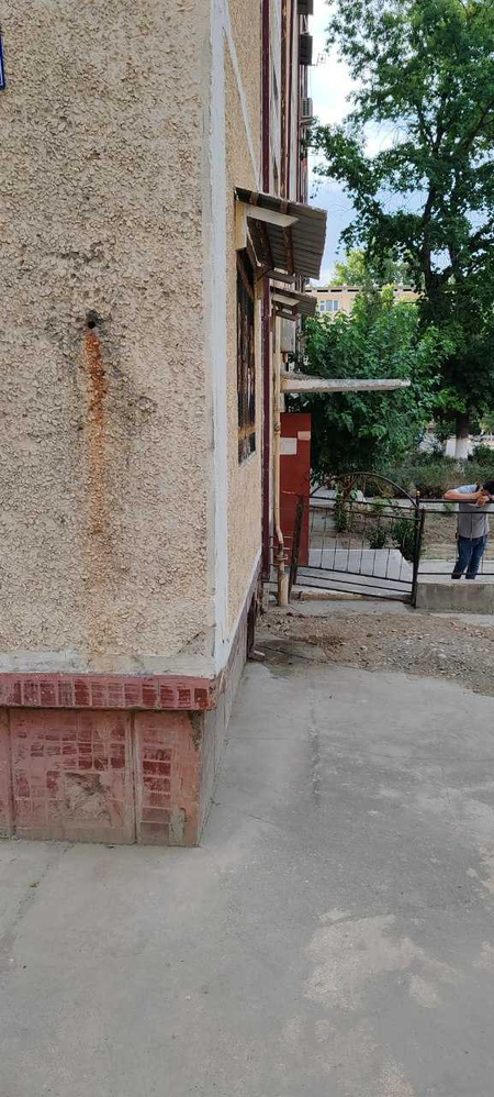 3 хона 1чи кават янги план массив за кана