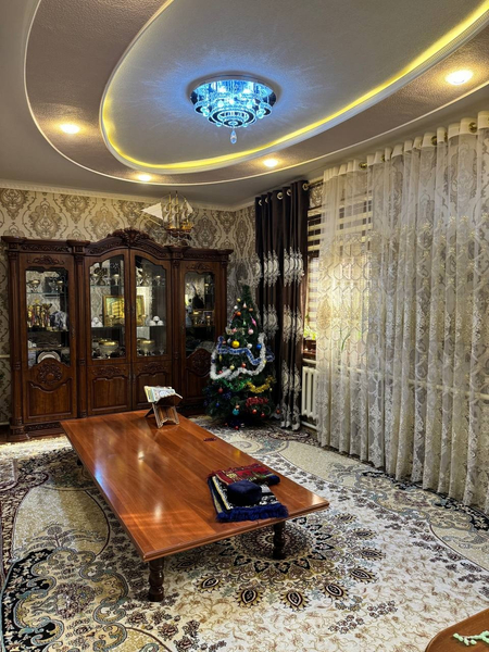 Ховли Фарход савхоз