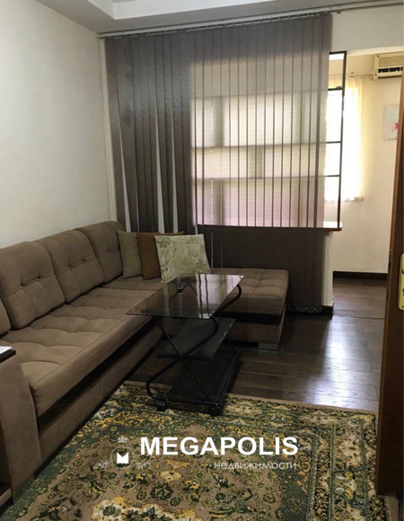 ,МЕТРО ХАМЗА•1в2/3/4‼️Упакованная (Чиланзар-3)