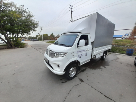 Shineray t30 2024