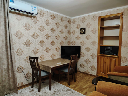 Квартира в аренду возле парка Навруз, Лабзак