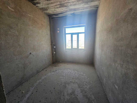 Продаётся 3х комн квартира на 6 этаже Ор-р Детская больница