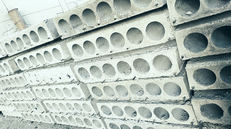 Plita 59 m beton maxsuloti