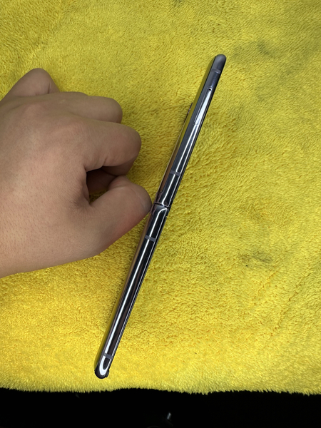 Samsung zflip ideal 8/256GB