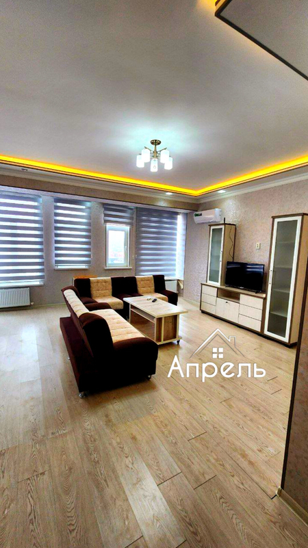 2 хона ли стидиа килинган т8251