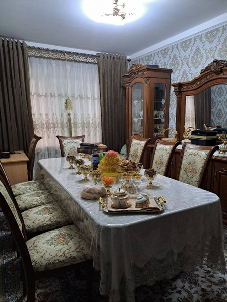 N34 Қорақамиш 2/4 4/3/4