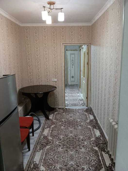 Геофизика продается новостройка 2/4/4 N180