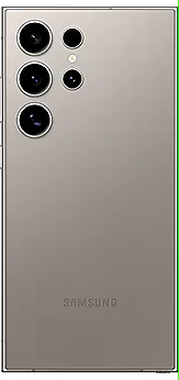 Samsung S24 ultra 256gb официалка год гарантия
