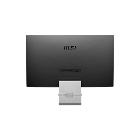 Монитор MSI 27