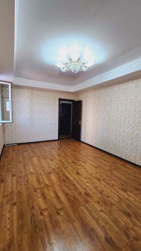 Продаётся своя 35 дом Алгаритм 30 кв
