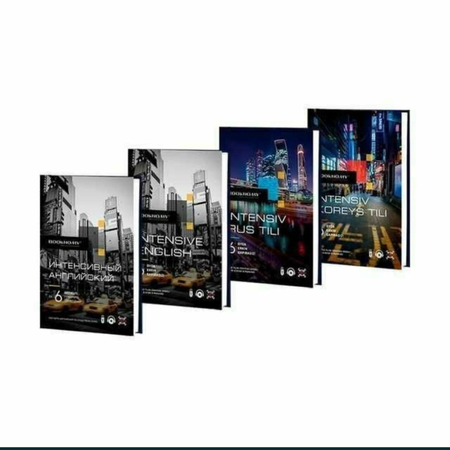 tedbook booknomy kitoblar elektron va ptf .avdiyo varyantda sotiladi