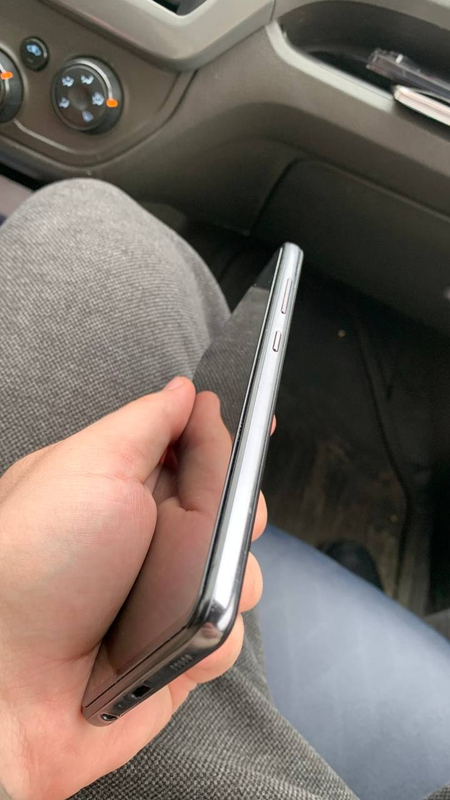 Продам A52 Samsung