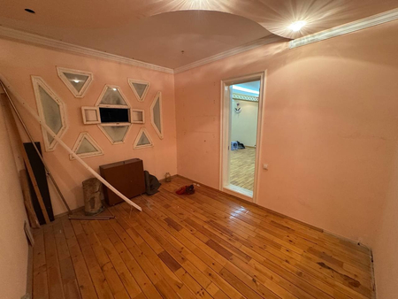 Продается Банковский 5/8/12 улица Нукус ор: Гламур бутик площ 155 м2