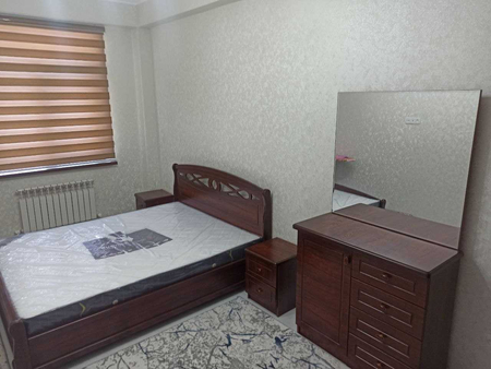 А19! Сдам шикарную кв 2/5/9 в Чиланзаре, Новза, ор-р: Метро Новза.