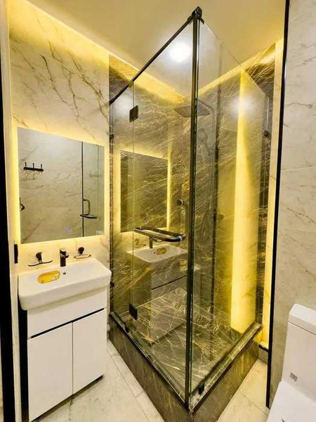 3шка на Кушбеги в Solaris 82м2 евролюкс на Яккасарае!`