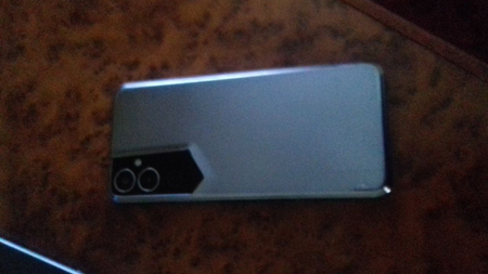 Techno pova neo 2