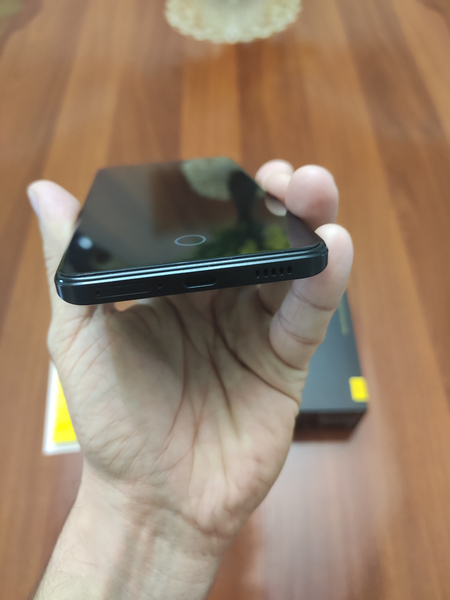 POCO F5 PRO 12 /512