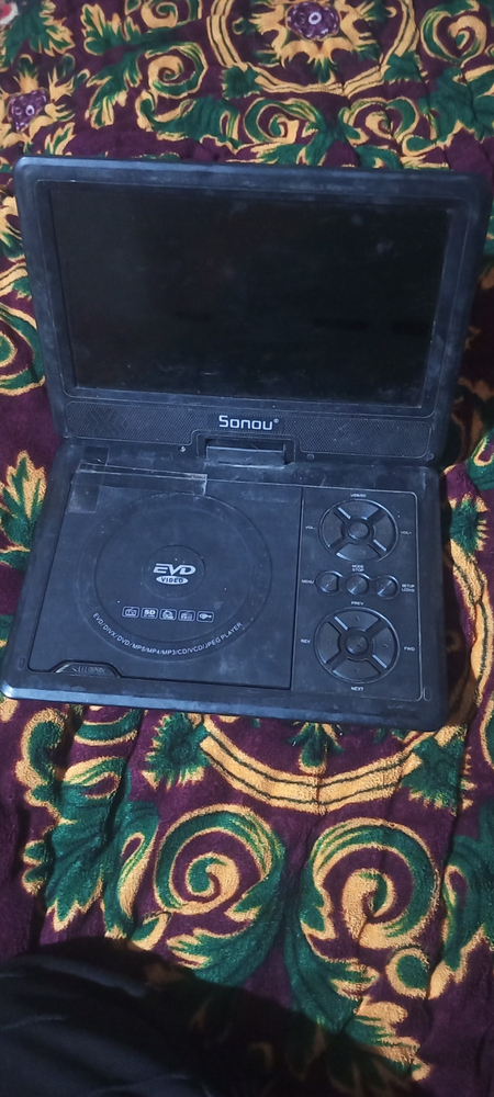 DVD kino musica game uynasa buladi