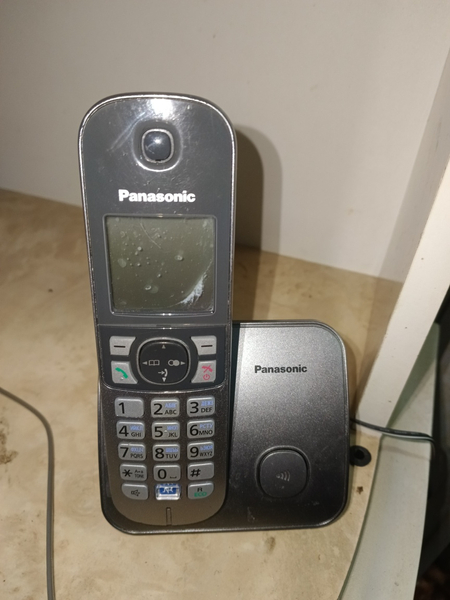 Срочно продам оригинал adsl wi fi router