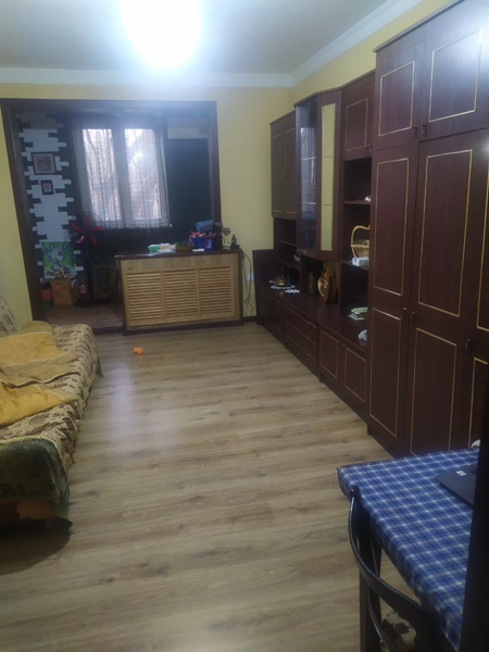 Продается квартира ТТЗ