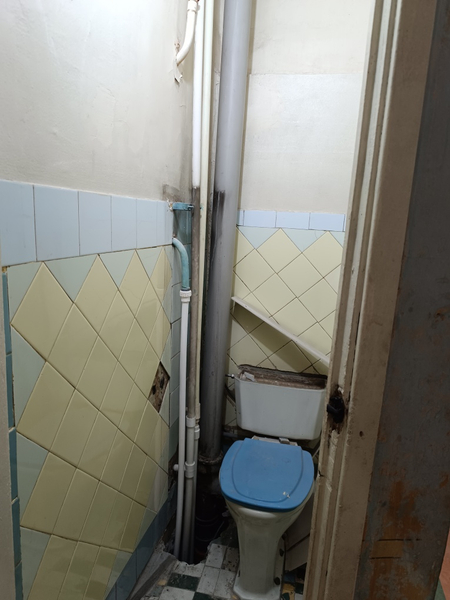 Учтепа 25 3/4/5 Кирпич 70 м² Срочно