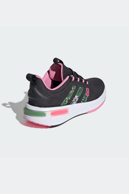 Оригинал бренда adidas (красовки Racer)