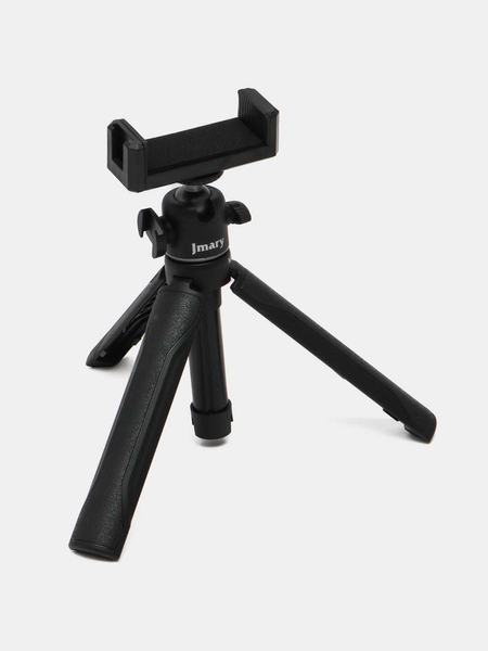 Tripod Jmary MT29