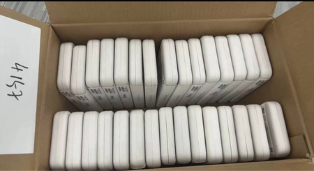 Sony xperia 1VI