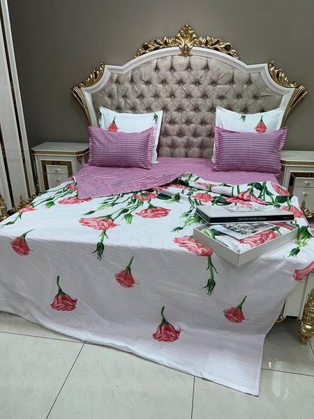 Pastel 2 kishilik