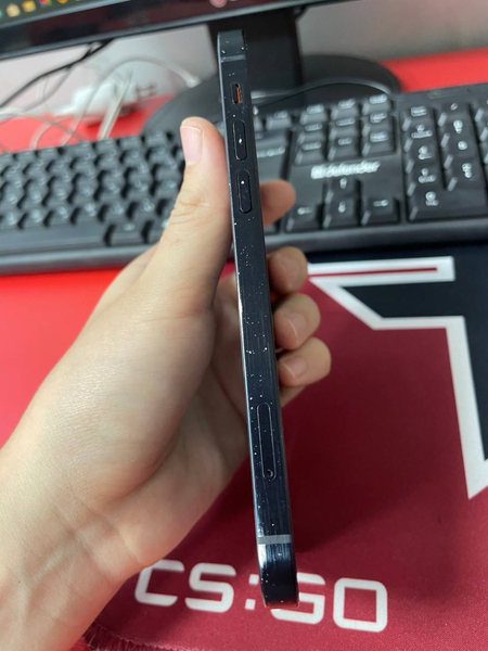 Iphone 12 64/82