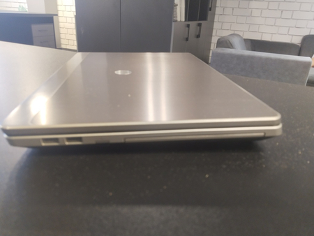 Продам ноутбук hp 4530s в очень хорошем состоянии!