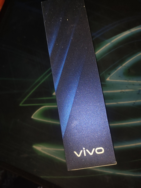 Vivo Y21e x euro2020