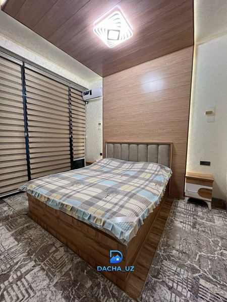 Dacha laziz bochka