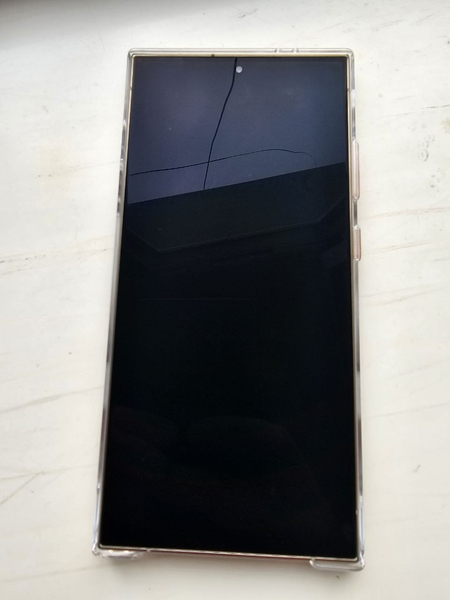 Samsung s 24 ultra