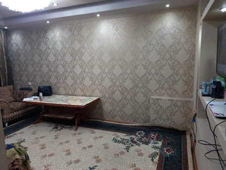 Продажа квартиры