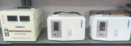 Hindiston Microtek Yupes