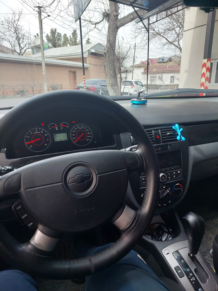 Tonirovka 9 oy bor labavoyda zashitni bor Magicar906 Fara american