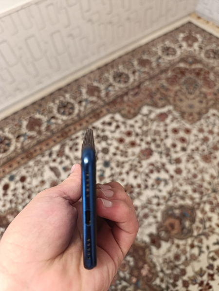 Redmi note 7   32 gb