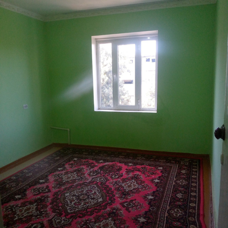 student bo‘lsa ham quyamiz issiq suv bor