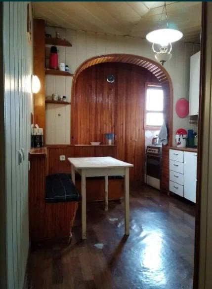 Продается квартира Срочно #Дархан 2/8/9 ор 3агс