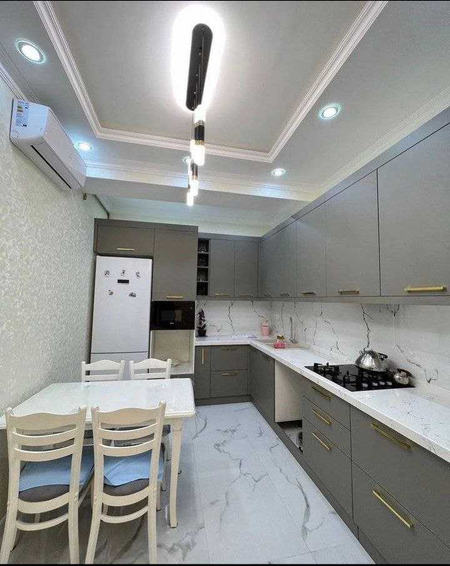 Сдается в аренду 2/4/9 Новостройка Golden House Ул.Махтумкули /AZ/