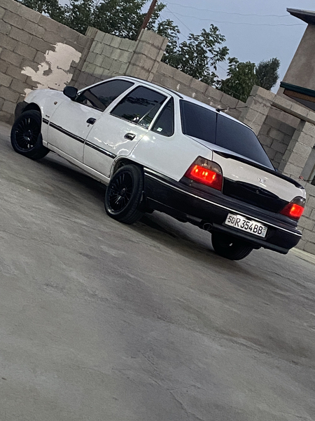 Nexia 1 Sotiladi