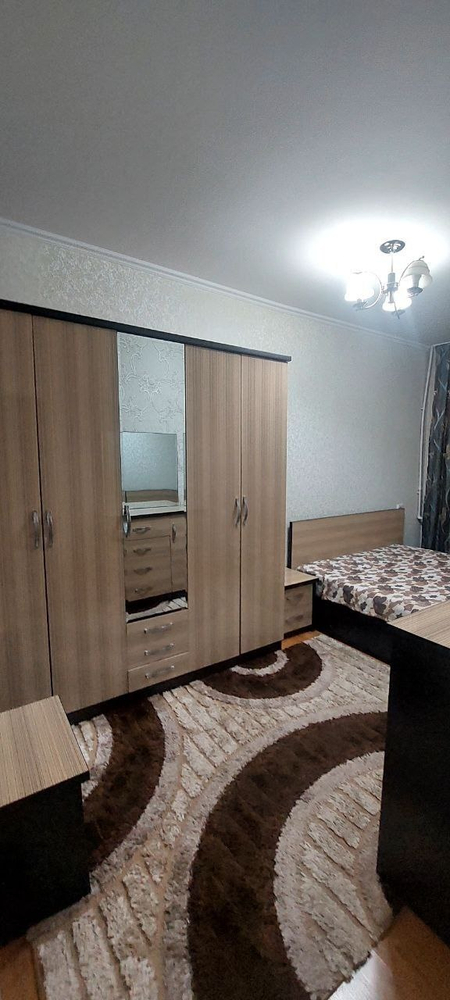 Срочно Сдаётся отличная квартира Яккасарай