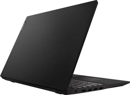 Noutbuk  srochno sotiladi. Lenovo ideapad s145