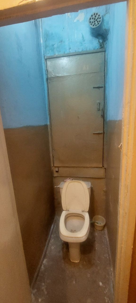 * Срочно 2/3/4 Чиланзар 20 кв  52 м² Бал 1.5×6 Ор-р Троллейбусный круг
