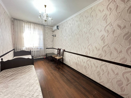 продается 1/5/8 - 45м² ЖК 
