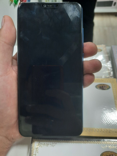 Redmi 8 lite 64gb srochna