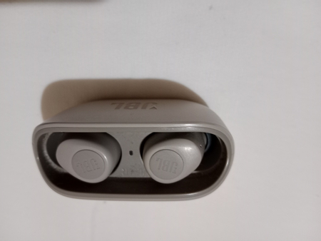 Наушники jbl новый