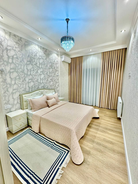 Дархан Продам 2/8/10 Жк дархан авеню